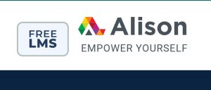 Top 25 Alison Courses With Free Certificates and Diplomas 2026